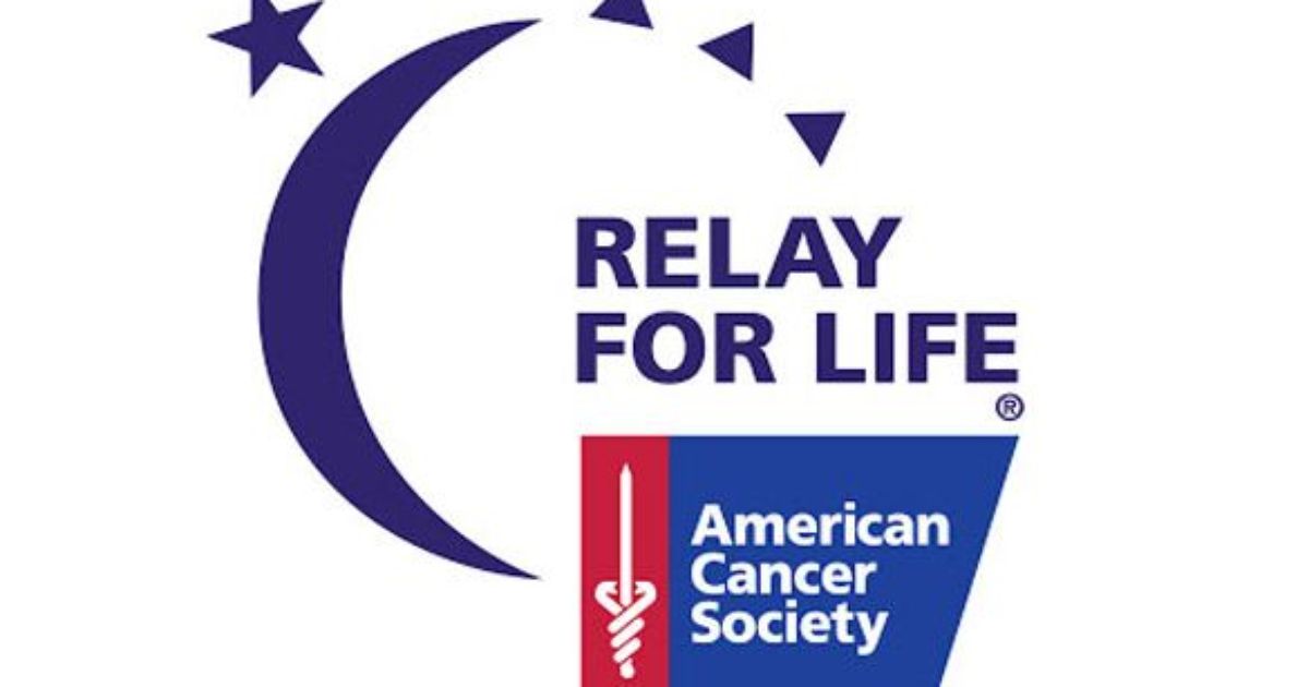 Harding Energy | Relay For Life Muskegon 2016